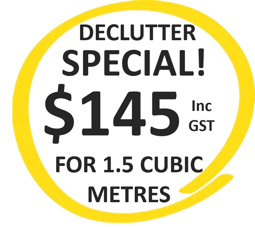 Junk Busters – AUCKLAND RESIDENTIAL RUBBISH REMOVAL SERVICE 2022 - Junk ...